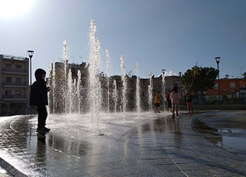 Sintrivani Watershops - Κατασκευή Σιντριβανιών-Πισίνες-Υδάτινα Στοιχεία ...